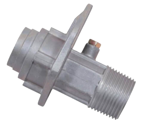 HS120 Replacement Parts – Hydro-Smart