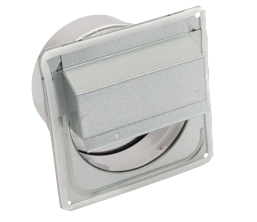 HS120Plus Replacement Parts – Hydro-Smart