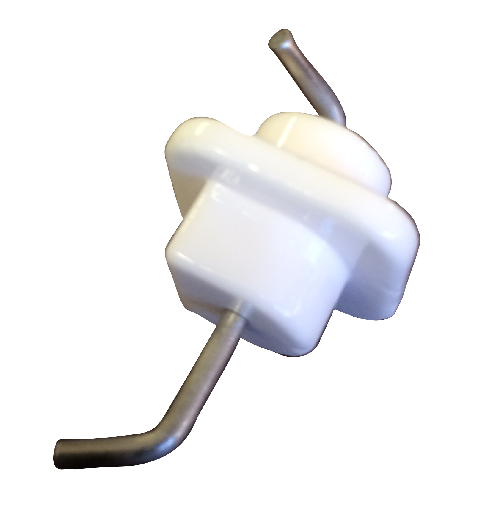 HS115 Replacement Parts – Hydro-Smart