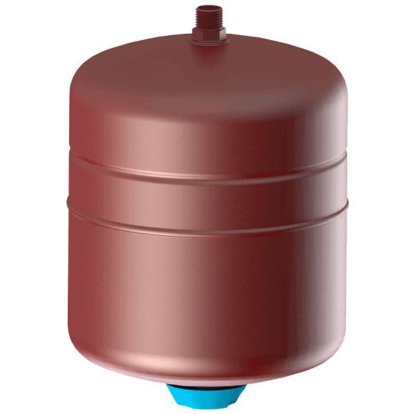Expansion Tanks – Hydro-Smart
