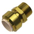 Fittings – Hydro-Smart