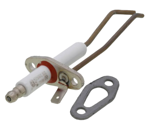 IGNITOR AND GASKETS 085-399, 500/525 K2FT/ASPN/RPTR/ALP/APX – Hydro-Smart