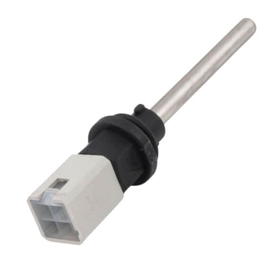 FLUE TEMPERATURE SENSOR 080-180 MBH K2WT – Hydro-Smart