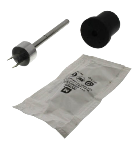 FLUE TEMP SENSOR & CAP REPLACEMENT SET ALPINE ONLY – Hydro-Smart