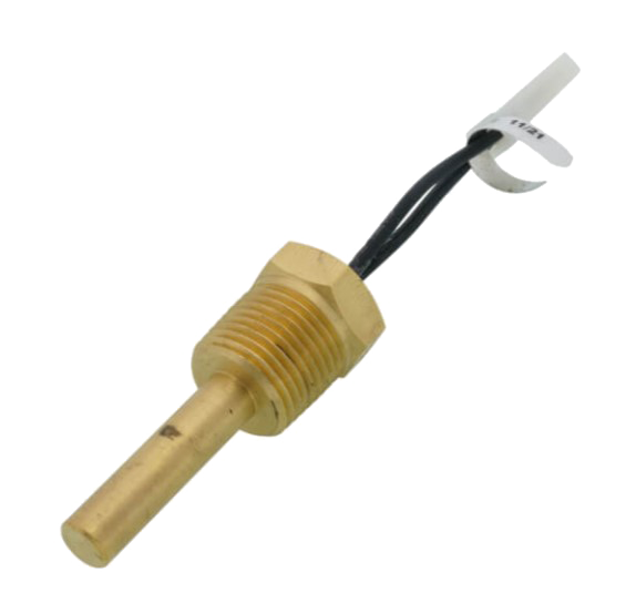 HIGH LIMIT TEMPERATURE SWITCH, SIZES 080-825, ALP/APX – Hydro-Smart