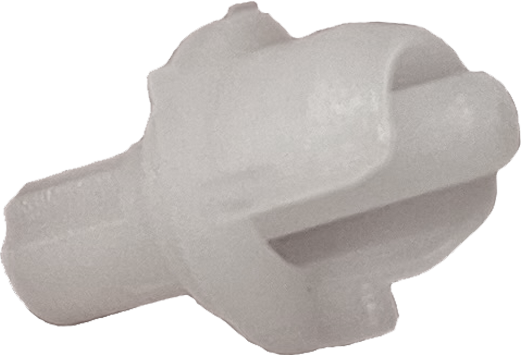 Axis Connection Plug – Hydro-Smart