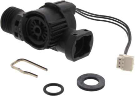 Flow Sensor – Hydro-Smart