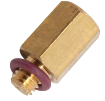 PLUG,DRAIN,OUTLET – Hydro-Smart