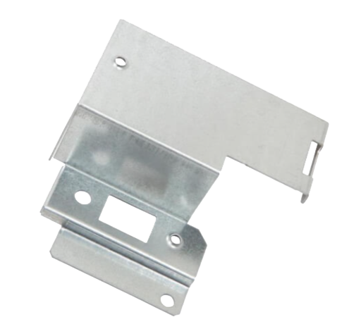 PLATE,SURGE BOX – Hydro-Smart