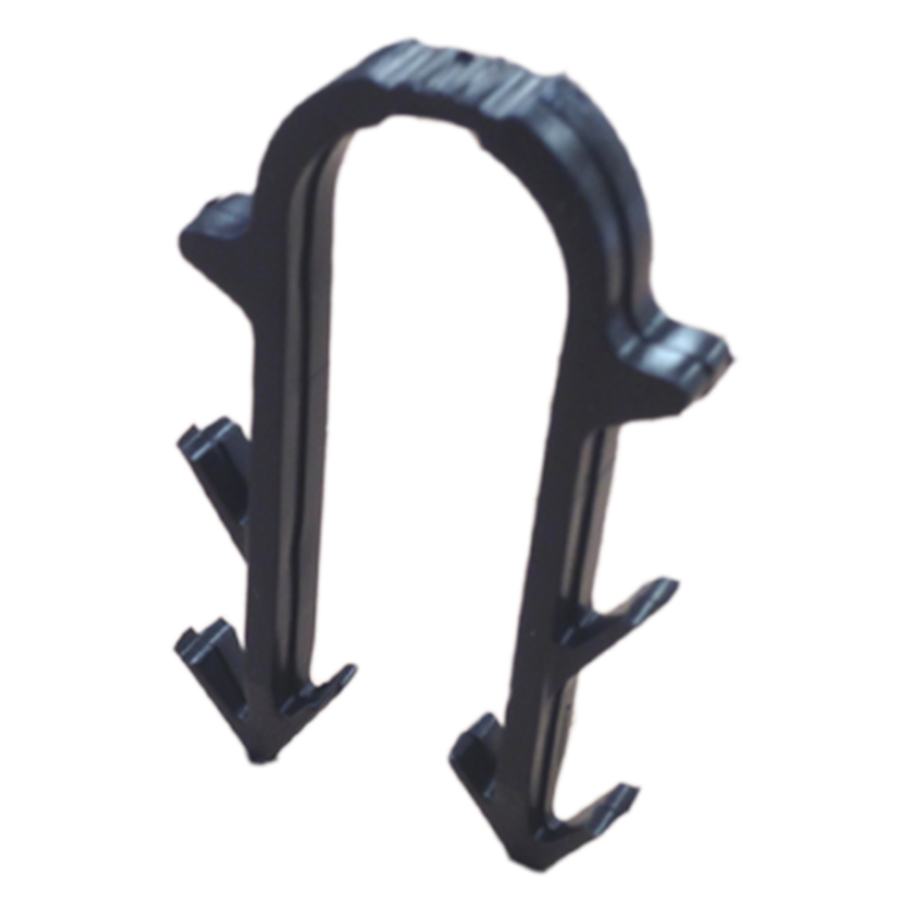 Pex Foam Board Staples – Hydro-Smart