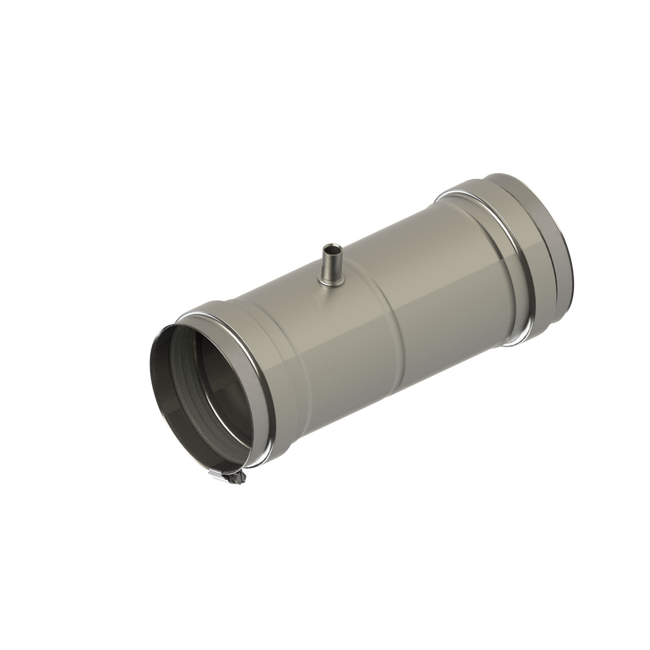 Venting Parts for HS115Plus – Hydro-Smart