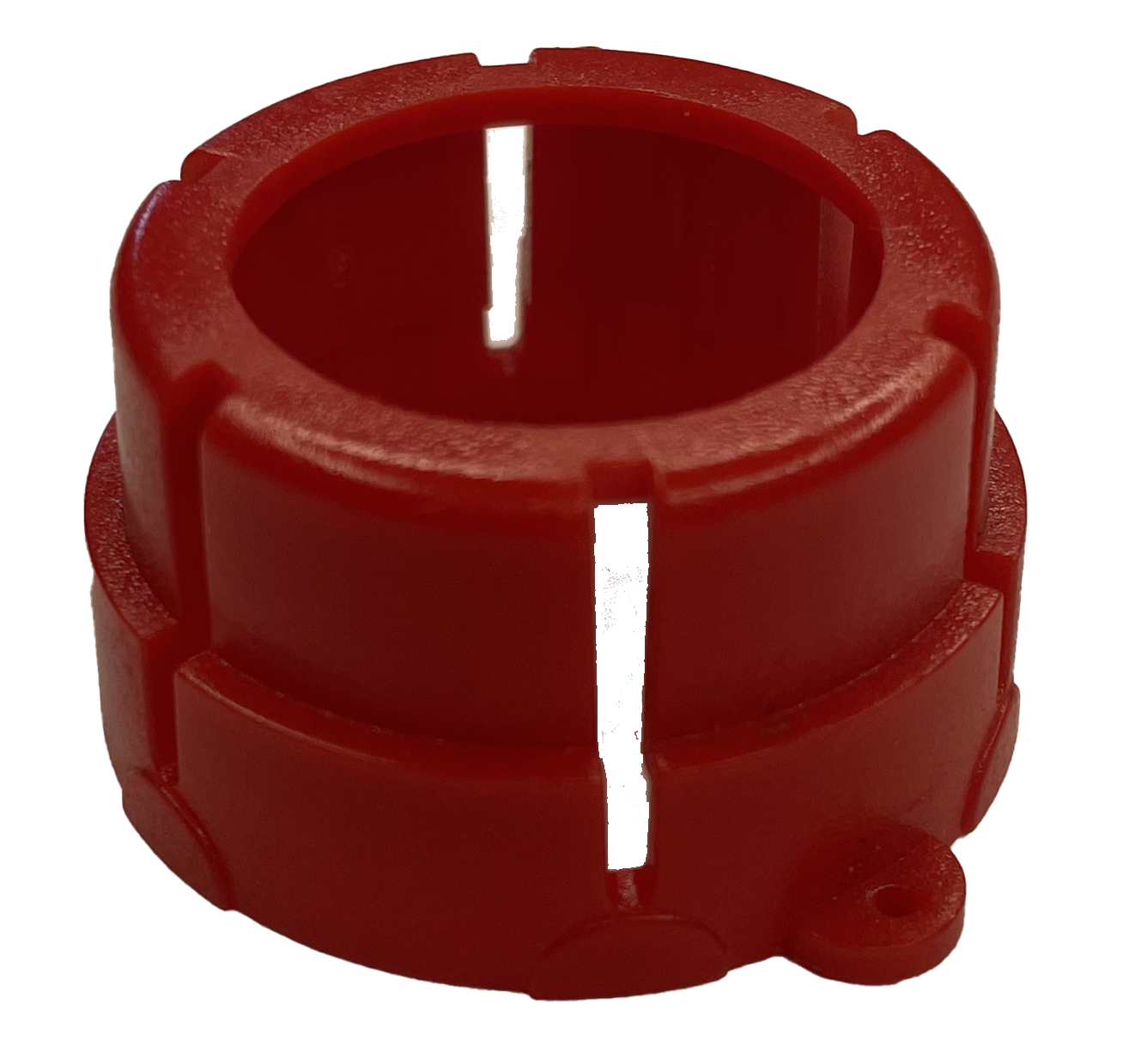 Circuit Lock Setter – Hydro-Smart