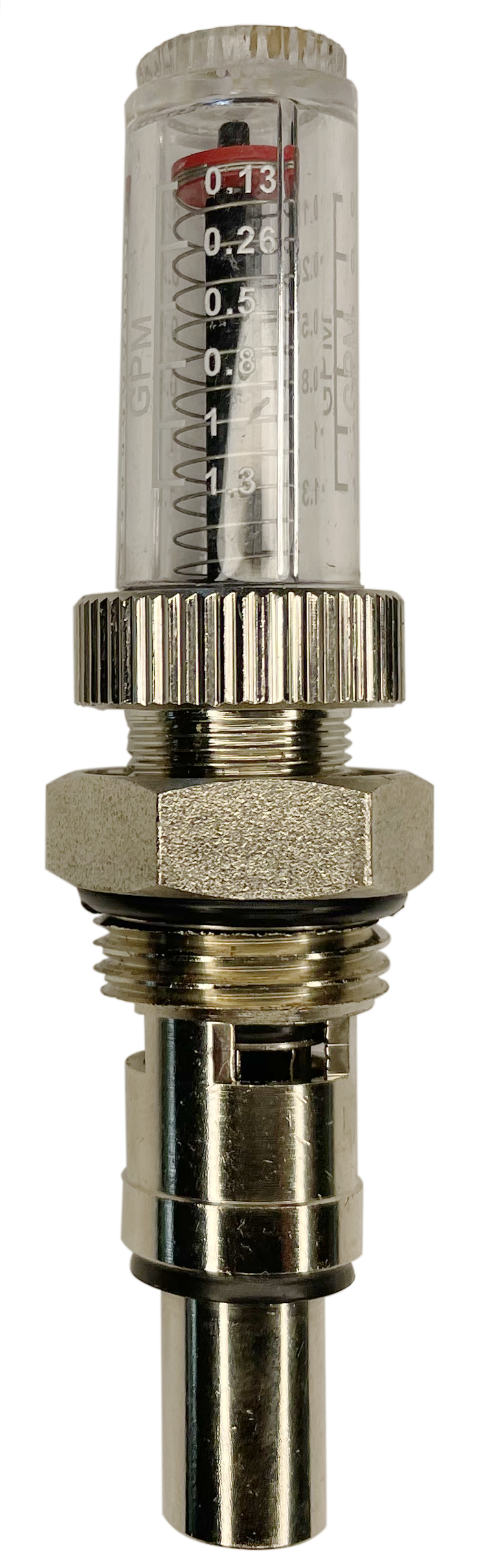 Flow Meter – Hydro-Smart