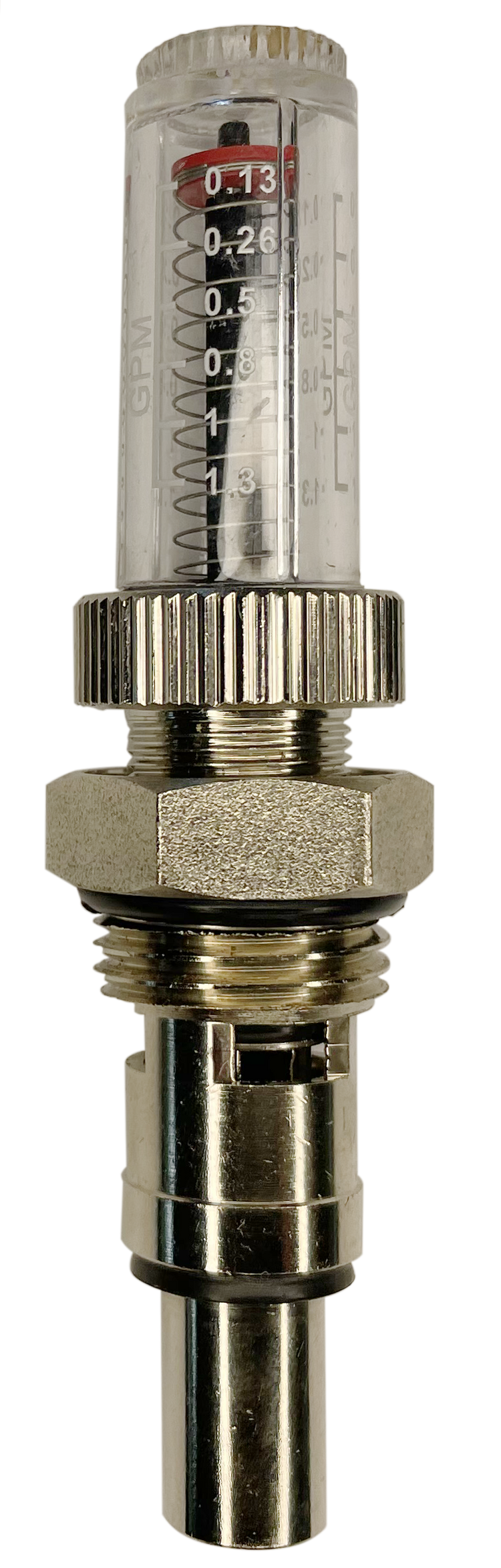 Manifolds & Accessories – Hydro-Smart