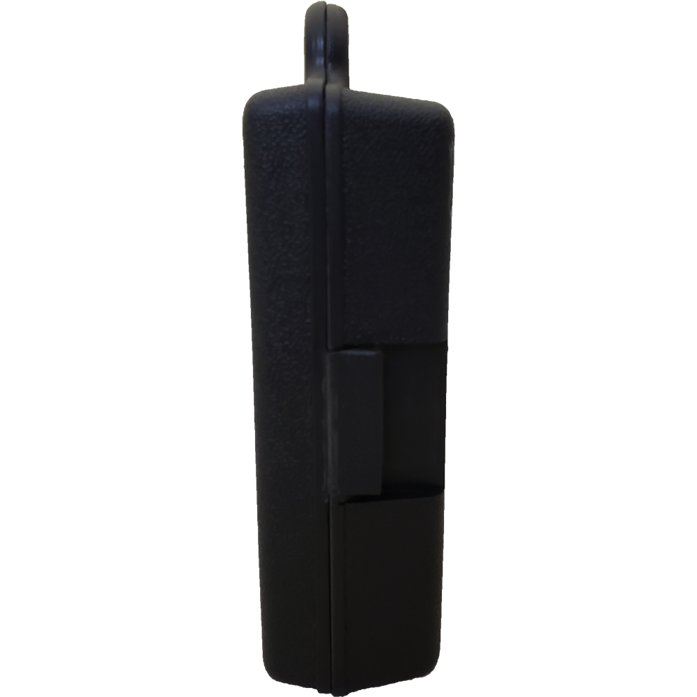 Gas Manometer – Hydro-Smart