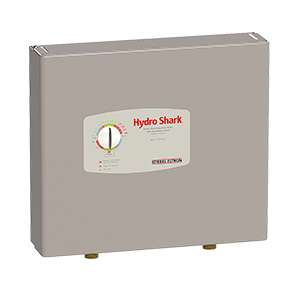 Hydro Shark Electric Boilers – Hydro-Smart