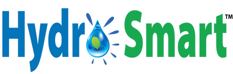 Hydro-Smart