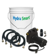 Hydro-Smart