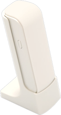Wireless Remote Temperature Sensor – Hydro-Smart
