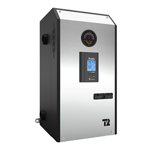 Thermo 2000 Electric Boilers – Hydro-Smart