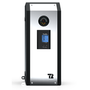 Thermo 2000 Electric Boilers – Hydro-Smart