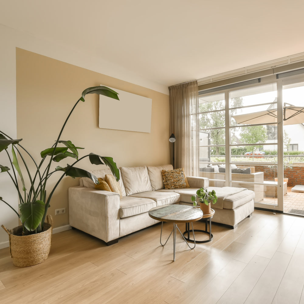 Hydronic Radiant Floor Heating – Hydro-Smart