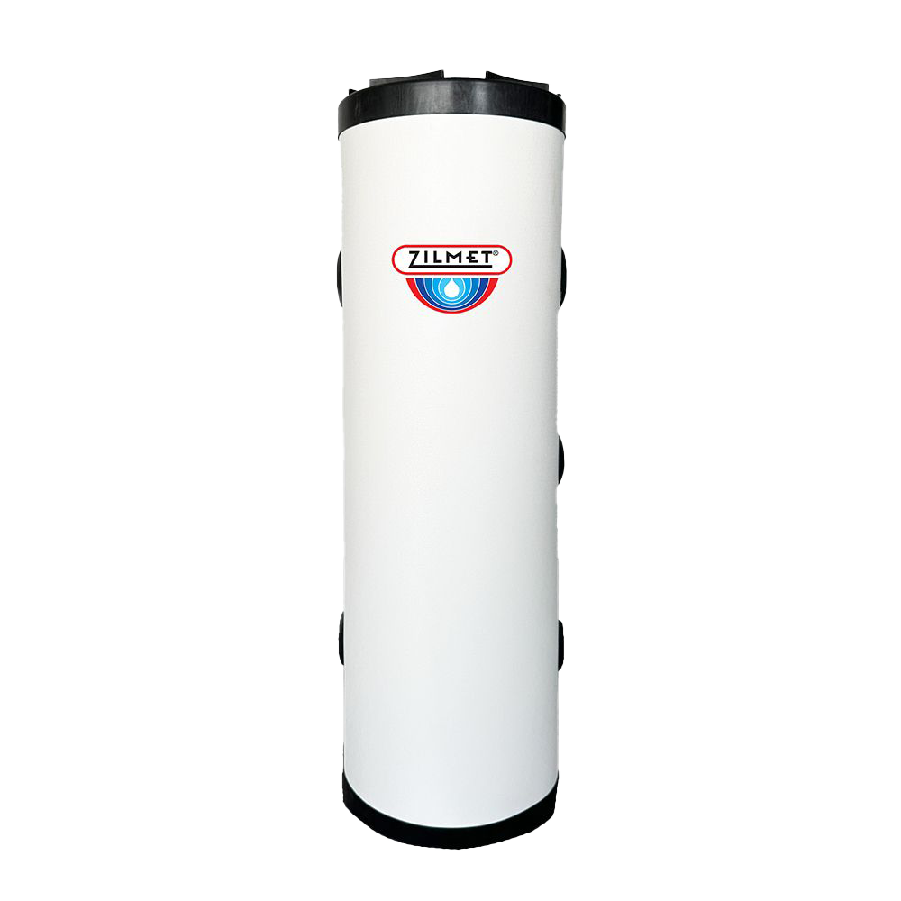 ZBT-14 Buffer Tank – Hydro-Smart
