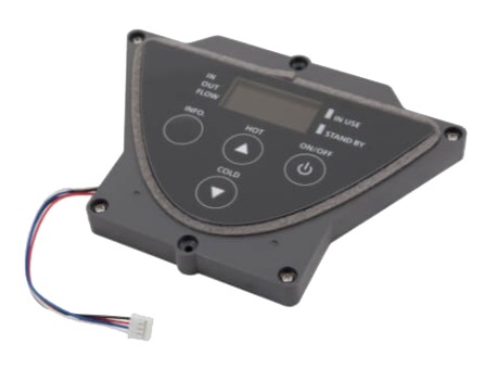 Boiler Replacement Parts – Hydro-Smart