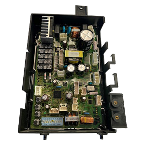 Boiler Replacement Parts – Hydro-Smart