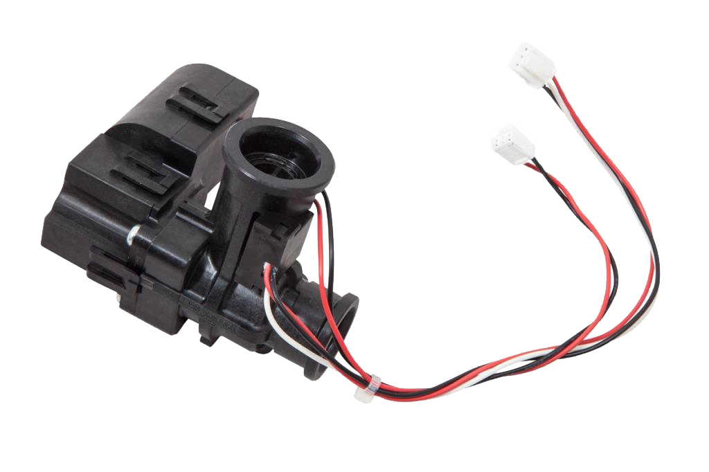 Boiler Replacement Parts – Hydro-Smart
