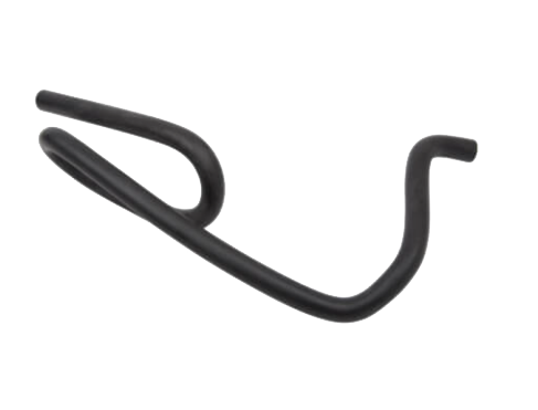 Boiler Replacement Parts – Hydro-Smart