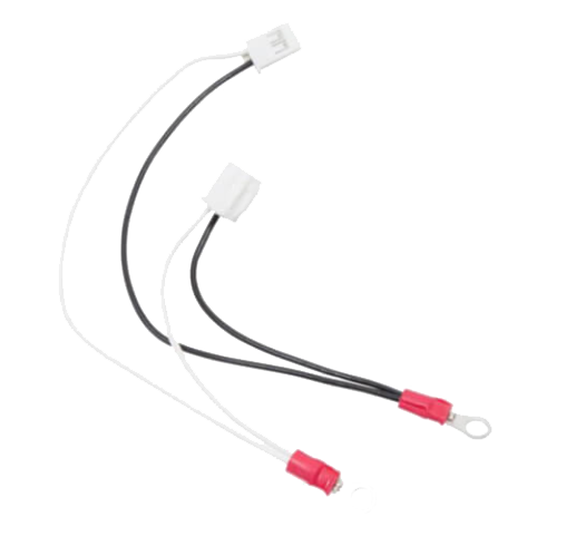 Boiler Replacement Parts – Hydro-Smart