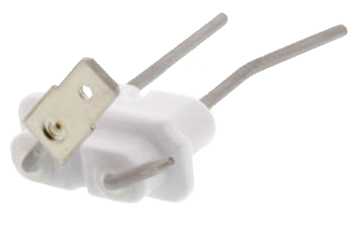 HS115Plus Replacement Parts – Hydro-Smart