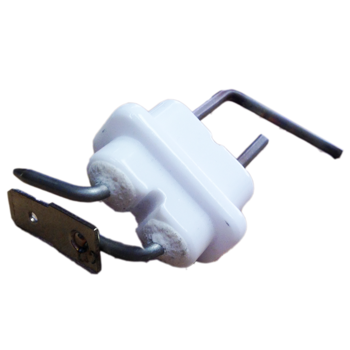 Boiler Replacement Parts – Hydro-Smart