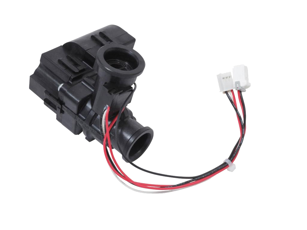 Boiler Replacement Parts – Hydro-Smart