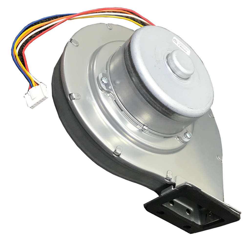 Boiler Replacement Parts – Hydro-Smart
