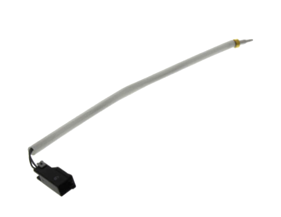 Boiler Replacement Parts – Hydro-Smart