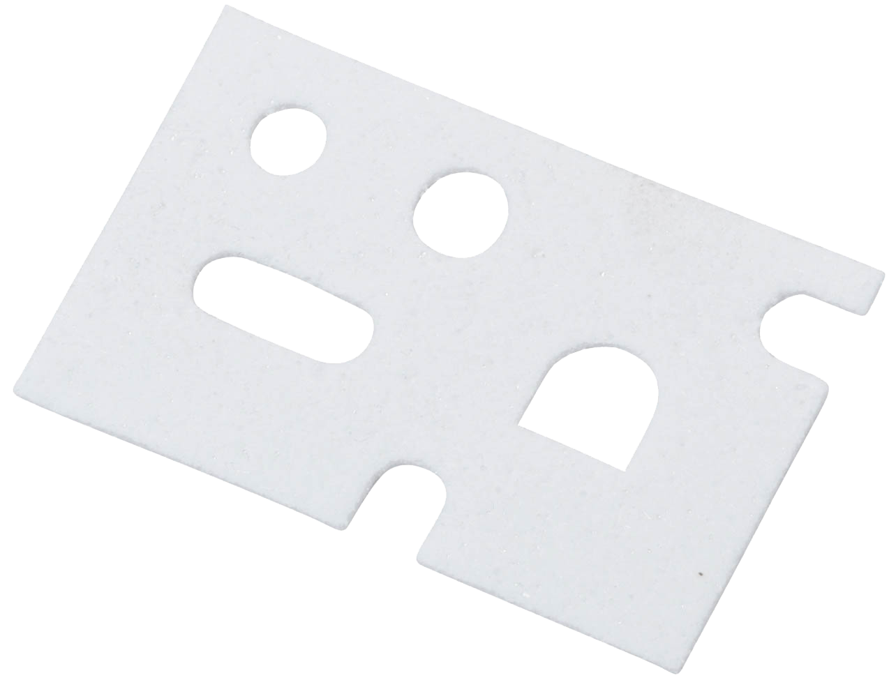 Boiler Replacement Parts – Hydro-Smart