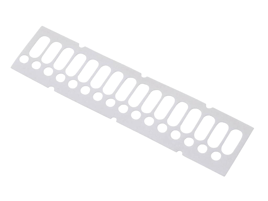 Boiler Replacement Parts – Hydro-Smart