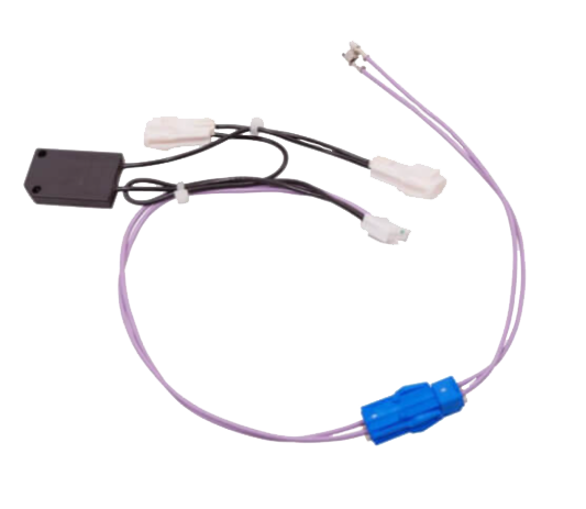 Boiler Replacement Parts – Hydro-Smart