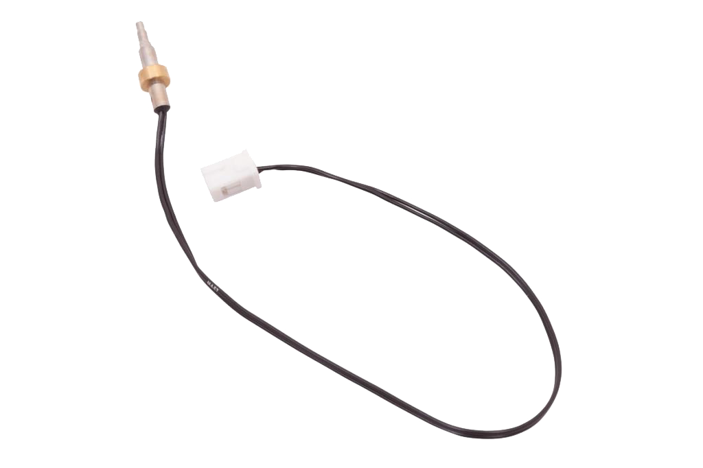 Boiler Replacement Parts – Hydro-Smart