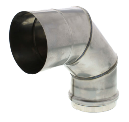 Venting Parts for HS115Plus – Hydro-Smart