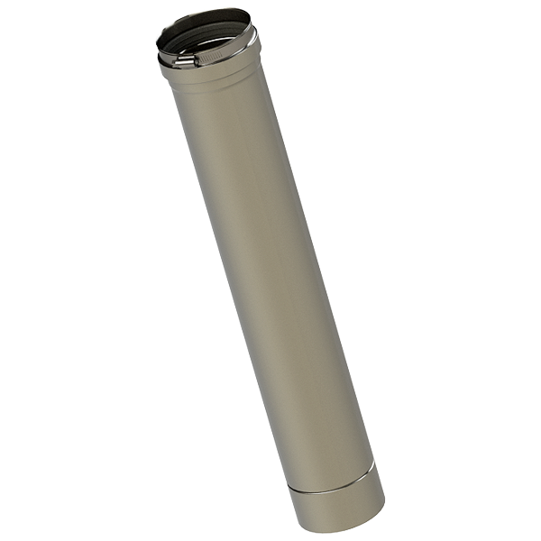 Venting Parts for HS115Plus – Hydro-Smart