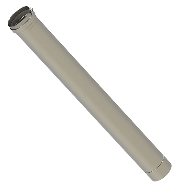 Venting Parts for HS115Plus – Hydro-Smart