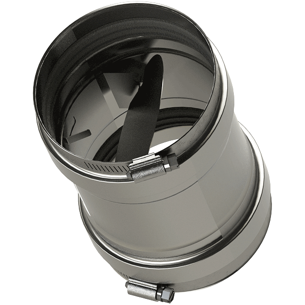 Universal Appliance Adapter – Hydro-Smart